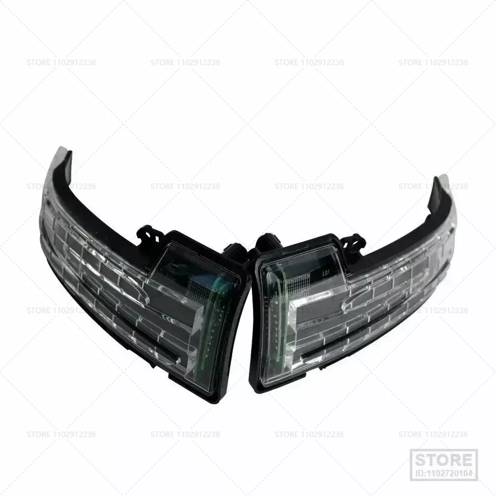 Для 2006-2019 Mercedes-Benz G/GL/GLS/ML/R (W463 X164 X166 W166 W251 ...