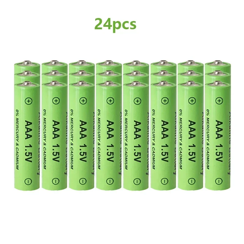 AAA-Battery-1-5V-rechargeable-AAA-battery-8800mAh-AAA-1-5V-New-Alkaline ...