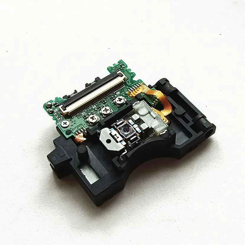 DMP BDT370 BD Optical Laser Unit For DMP BDT370 Blu ray 4K Pickups Assy ...