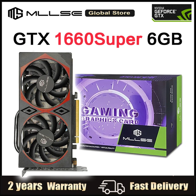 1660 Gtx Graphics Card Collection Discount | ids-deutschland.de