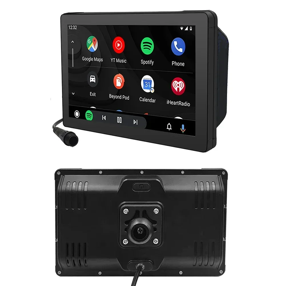 Store Home Products Sale Feedback