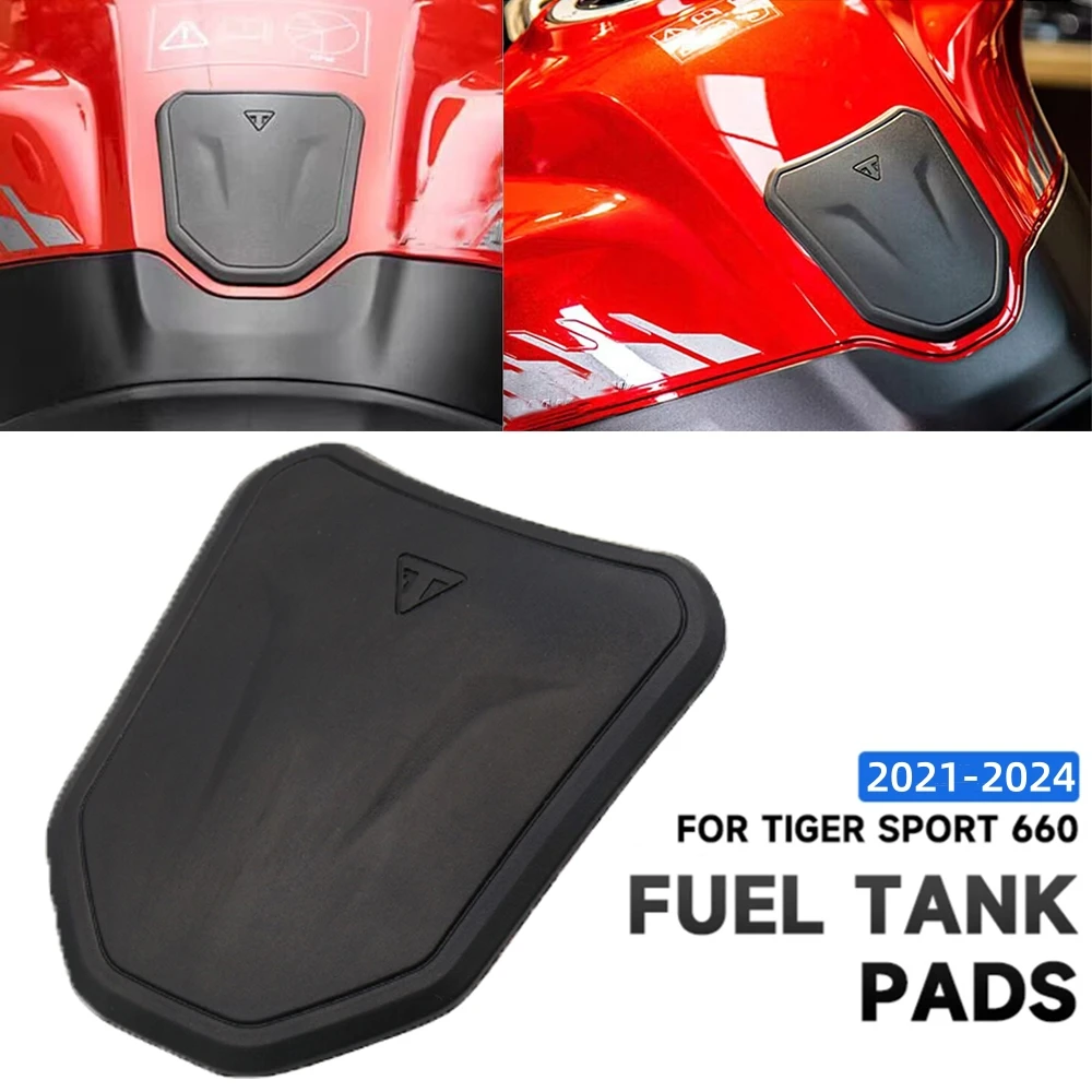 Motorcycle-Fuel-Tank-Protection-Pad-Sticker-Modification-Accessory ...