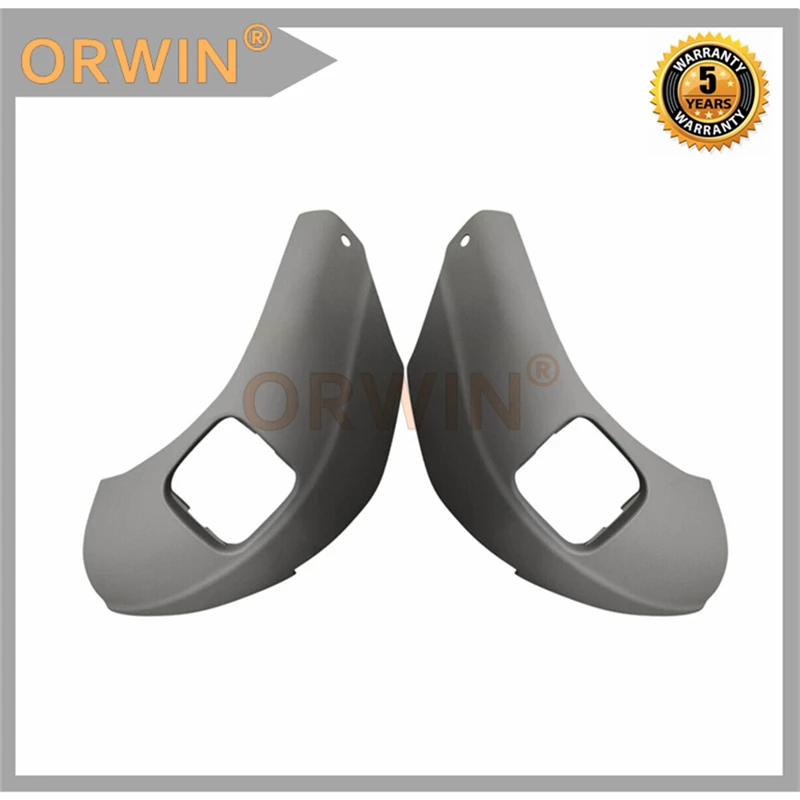 1-Panel-frontal-exterior-izquierdo-Derecho-2209181330-2209181430 ...