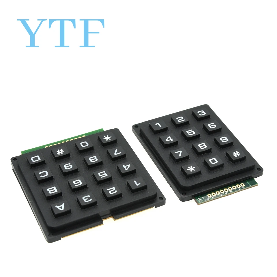 4X3-12key-4X4-Matrix-Keyboard-Keypad-Module-Use-Key-PIC-AVR-Stamp-Sml-4 ...