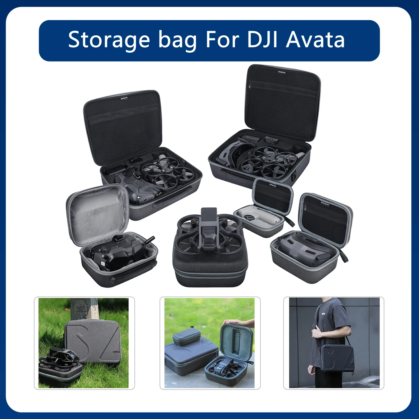 Store Home Products Feedback