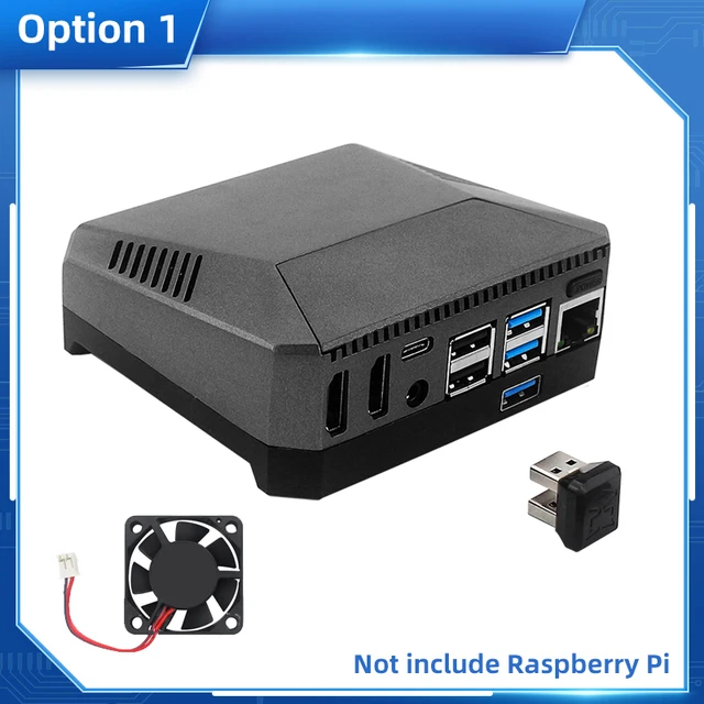 Store Home Products Sale Items Top Selling Raspberry Pi 4 Model B ...