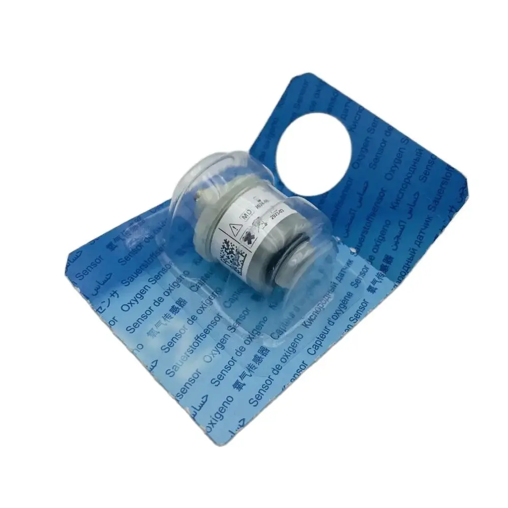 P-n-Sensor-de-ox-geno-396200-para-C1-C2-C3-Original-y-nuevo.jpg