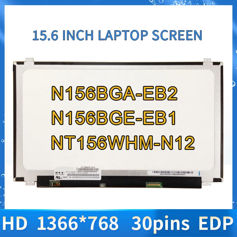 Página principal Productos Artículos en oferta Comentarios