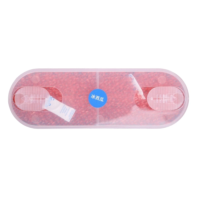 2000Pcs Fruit Flavor Burst Beads Menthol Filters Cigarette Crushballs ...