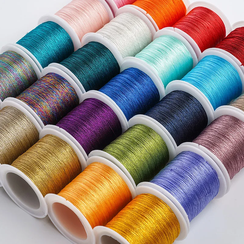 Cable-de-nailon-dorado-y-plateado-para-joyer-a-hilo-de-0-4mm-y-50m-para.jpg