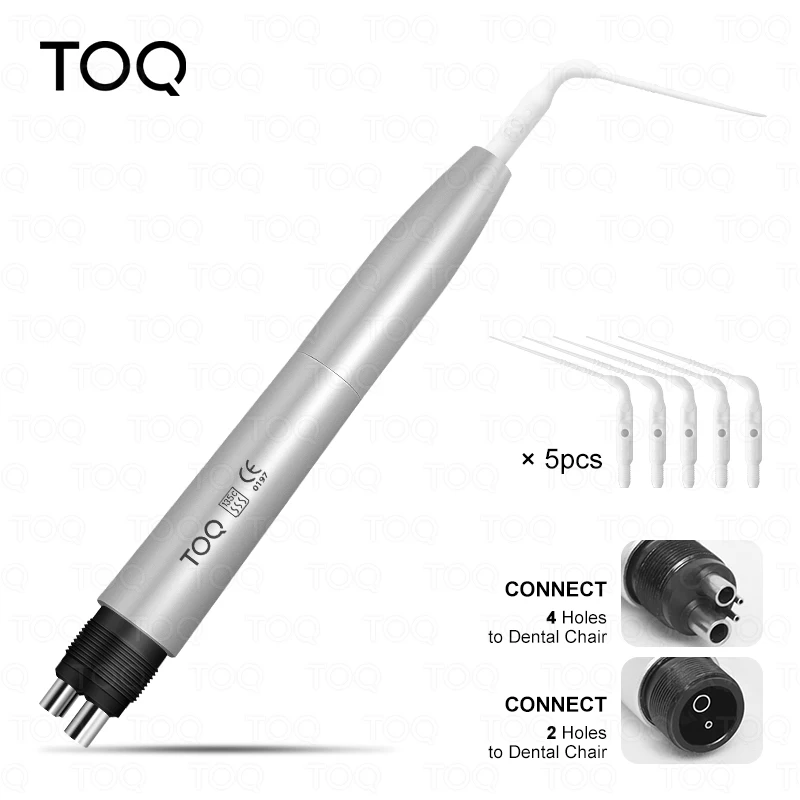 Dental-Air-Scaler-Handpiece-Activation-Irrigation-Perio-Scaling-With-5 ...