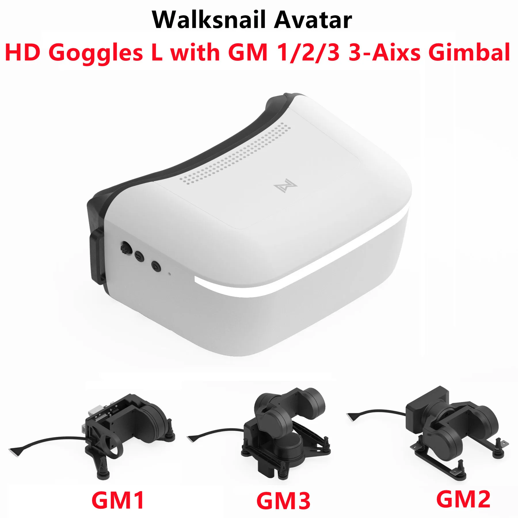 CADDX-Walksnail-Avatar-HD-Goggles-L-with-3-Axis-Gimbal-GM1-GM2-GM3-No-Camera-for.jpg