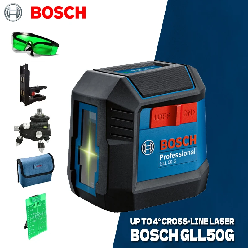 BOSCH-GLL50G-GLL-50.jpg