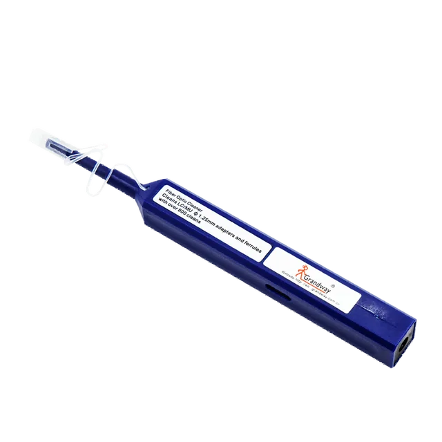 Store Home Products Feedback Brand story