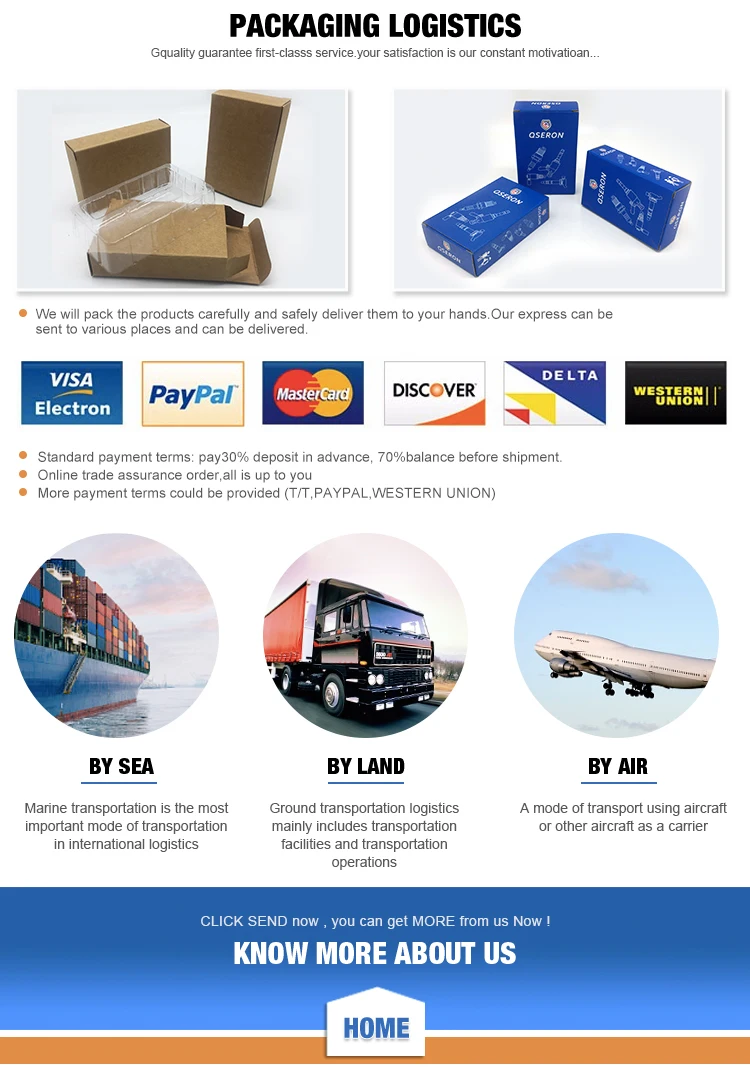 Блок управления двигателем ECU E55, компьютерный модуль 12592124 YJBF ...