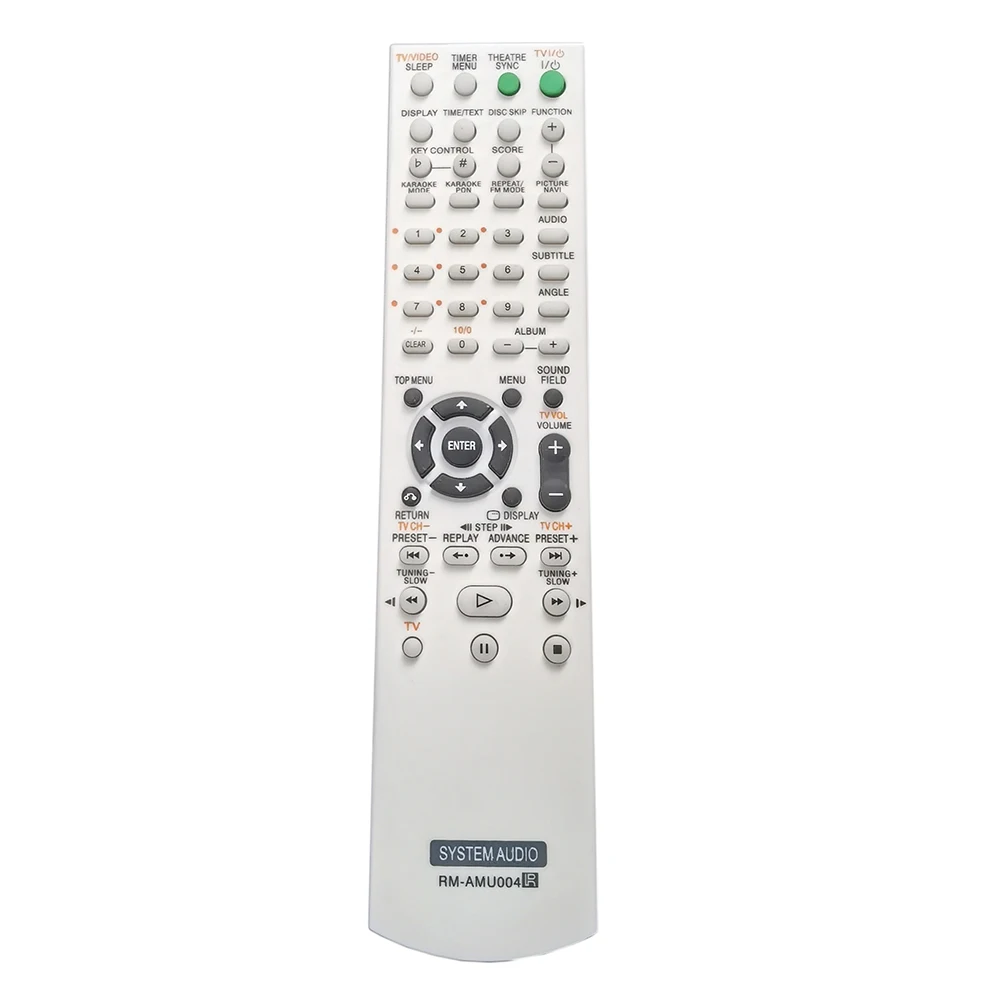 RM-AMU004-Remote-Control-Replace-For-Sony-MHC-WZ88D-FST-ZX80D-HCD-RV555DA-Mini-Hi-Fi.jpg