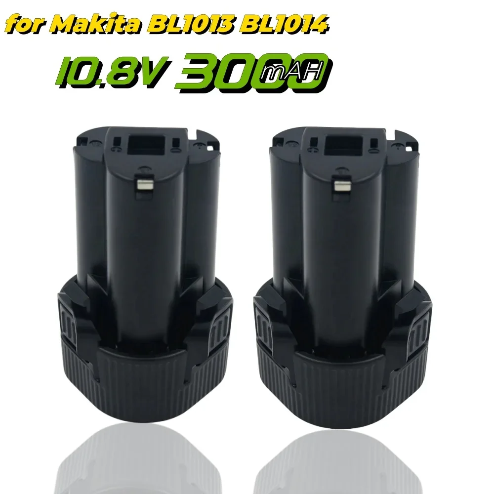 S1c7e75fca4d540a296d030d06cec5c683.jpg