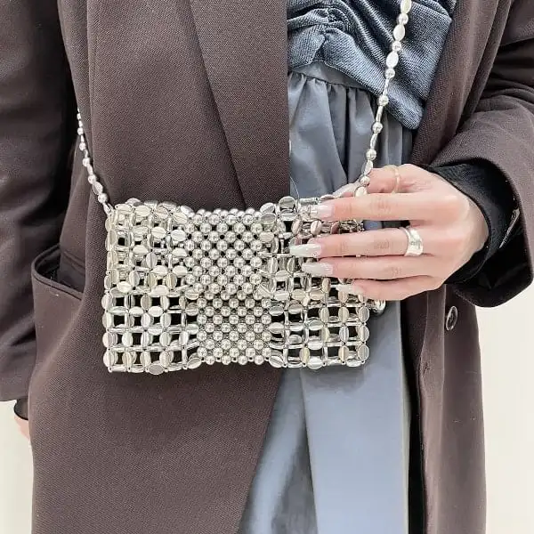 Sparking-Bead-Evening-Clutch-Bag-Purses-And-Handbag-Luxury-Designer ...