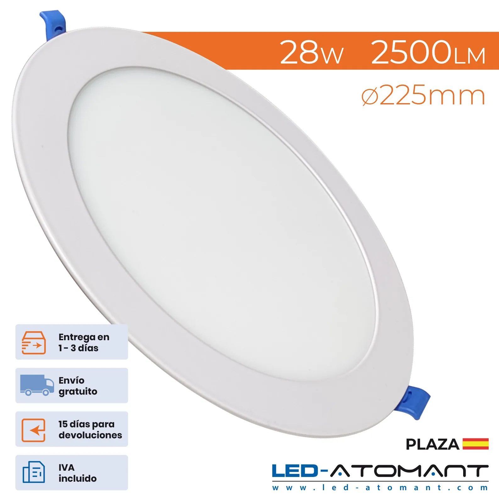 Store Home Products Feedback