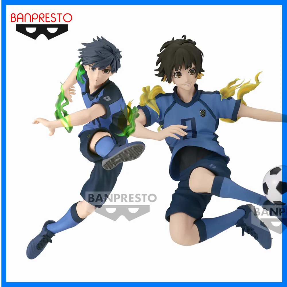 Bandai-Original-Anime-BLUE-LOCK-YOICHI-ISAGI-FIGURE-MEGURU-BACHIRA ...