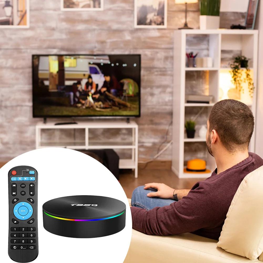 Androids-9-Smarts-Television-Box-Household-High-Gain-Medias-Player-For ...