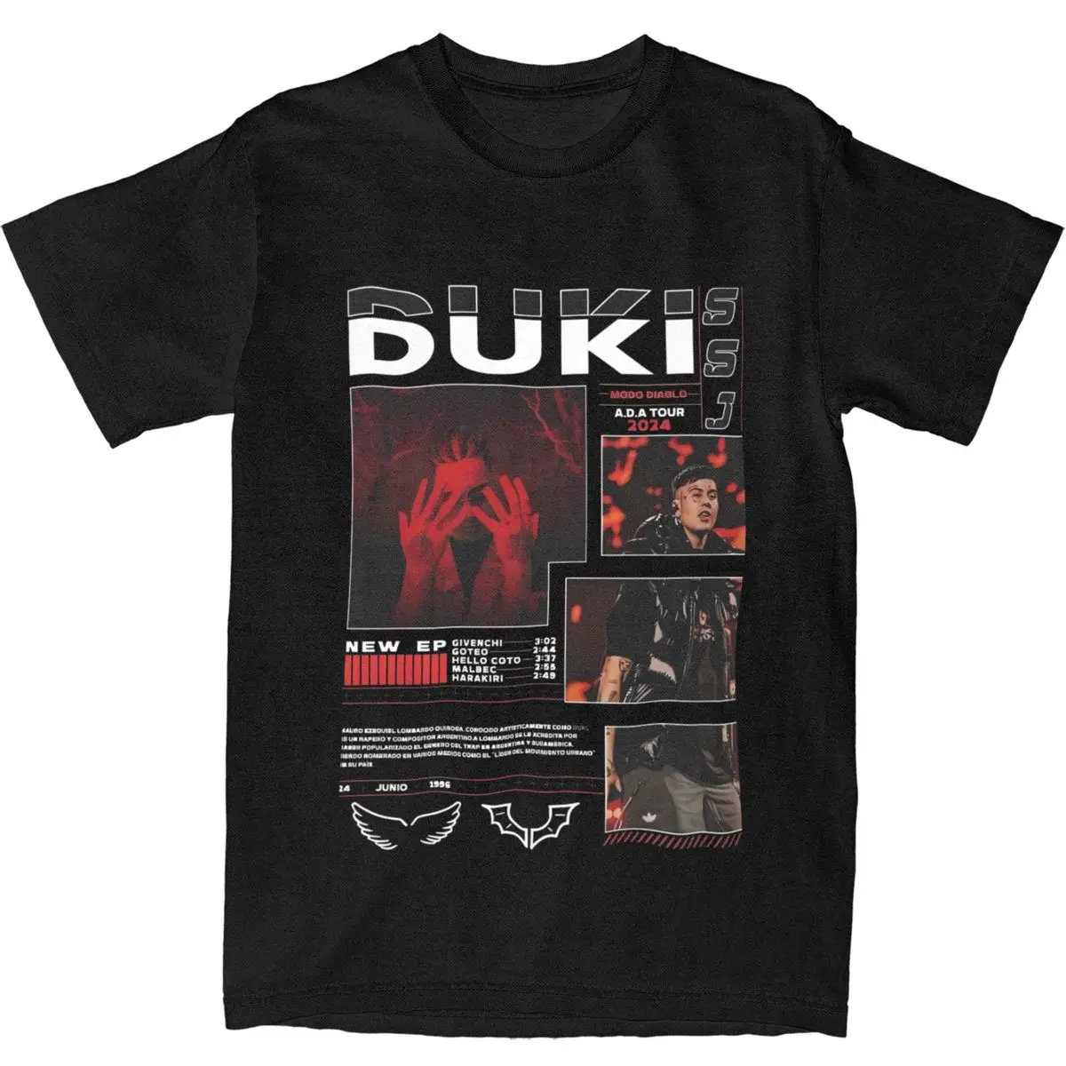 Camiseta-de-Duki-ADA-Tour-para-hombre-camisa-2024-de-algod-n-estilo-Retro-Harajuku-gran.jpg