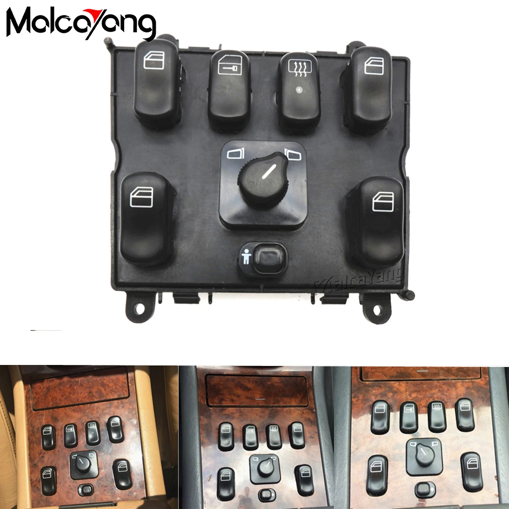 New-A1638206610-1638206610-A1638203010-Electric-Power-Master-Window ...