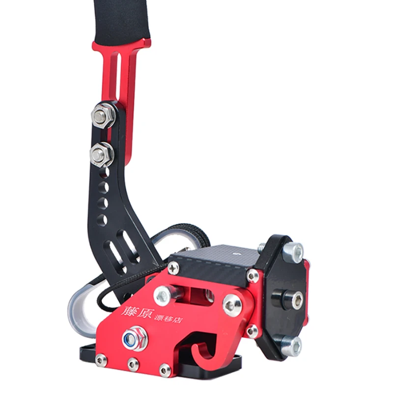 Hand-brake-USB-plug-and-play-drift-dust-pull-support-g27-G29-T300.jpg