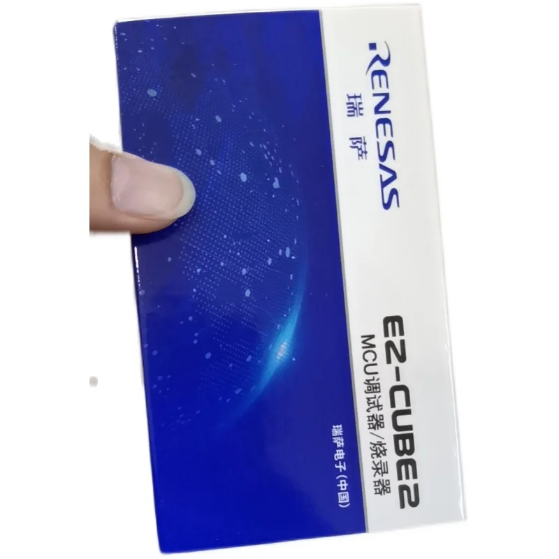 For-Renesas-Emulator-ez-cube2-MCU-debugger-burner-new-original.jpg