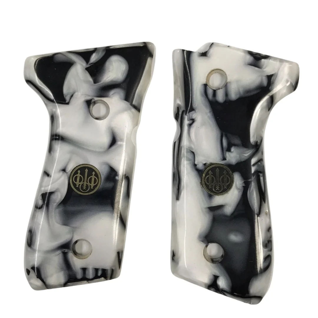 Beretta-F92-92-A1-92G-92G-96-A1-96-A1-96-A1-compatible-with-custom ...