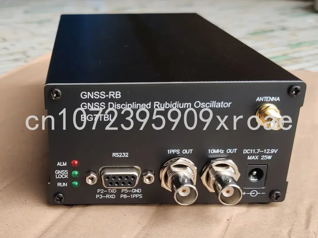 GNSS-RB-GPS-GNSS-Beidou-Taming-Rubidium-Clock-Atomic-Clock-Rubidium.jpg