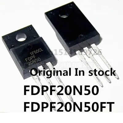 Original-new-5pcs-FDPF20N50-FDPF20N50FT-20N50-20A-500V-TO-220F.jpg