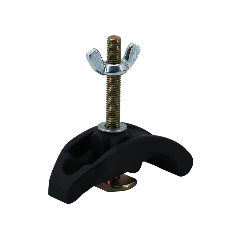 Bow-Plate-Sets-1pcs-CNC-Engraving-Machine-Parts-Pressure-Clamp-Fixture ...