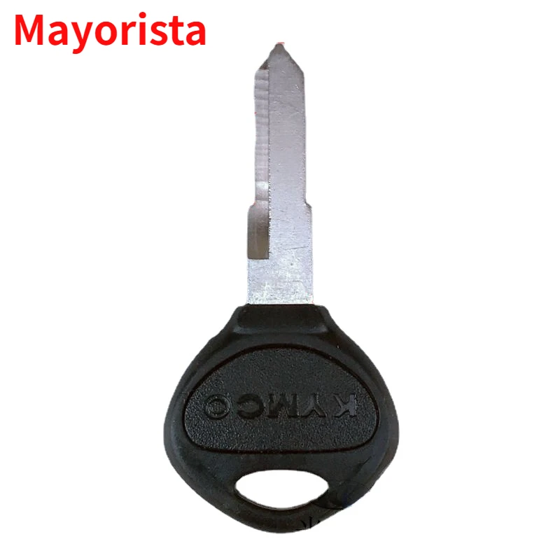 1pcs-10pcs-Mayorista-FOR-KYMCO-LIKE-200-Accessories-Motorcycle-Original ...