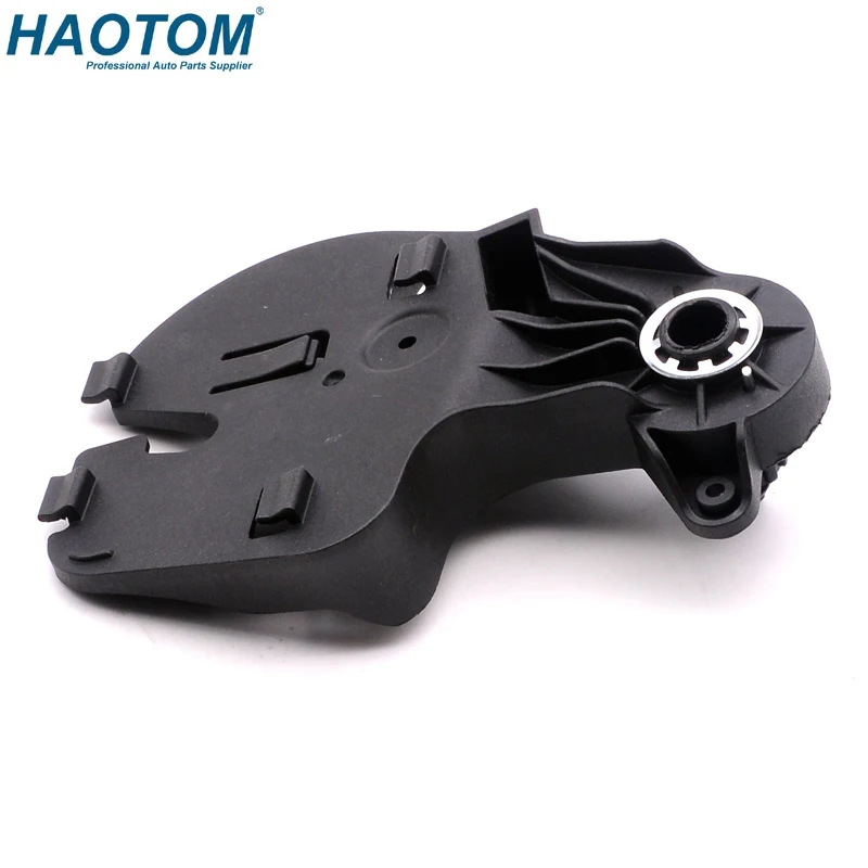 For Audi A3 A4 S4 B8 2008-2017 A5 S5 A6 A7 RS5 LHD ONLY Front Bonnet ...