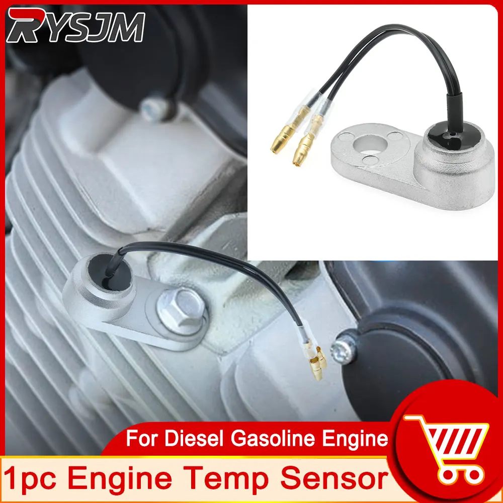 1pc-Engine-Temp-Sensor-Coolant-Temperature-Sensor-for-Diesel-Gasoline ...