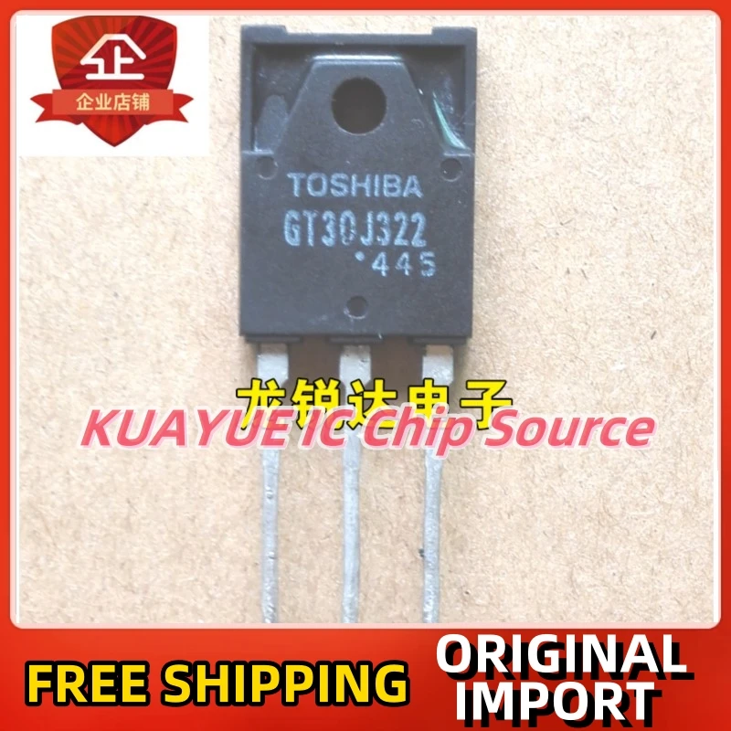 10PCS-GT30J322-30J322-TO-247-IGBT-30A-600V-Imported-Original.jpg