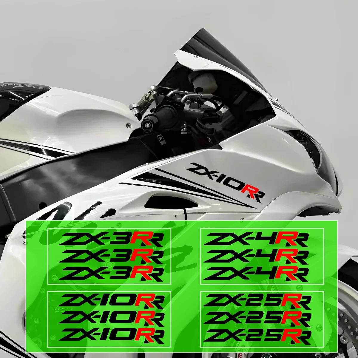 S1c80e3a3d0cf499dbd0dcf4943d747105.jpg