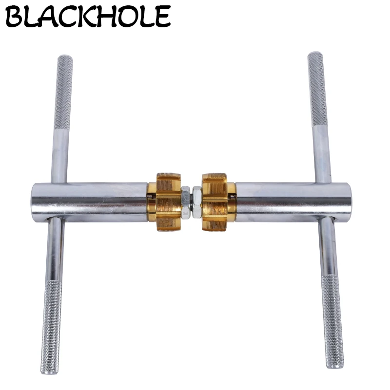 Bike-Frame-Thread-Tap-T47-Bottom-Bracket-Thread-Tapping-Tool-MTB-Road ...