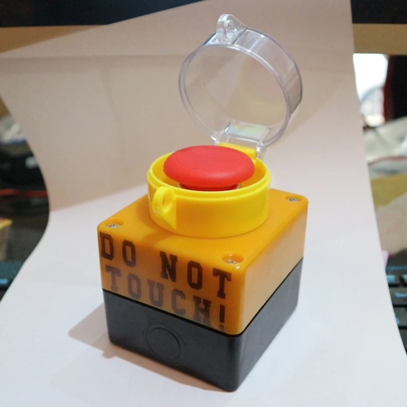 Key-decision-button-USB-enter-space-bar-any-key-on-the-keyboard-danger ...