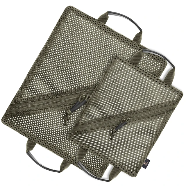 Store Home Products Feedback Brand story