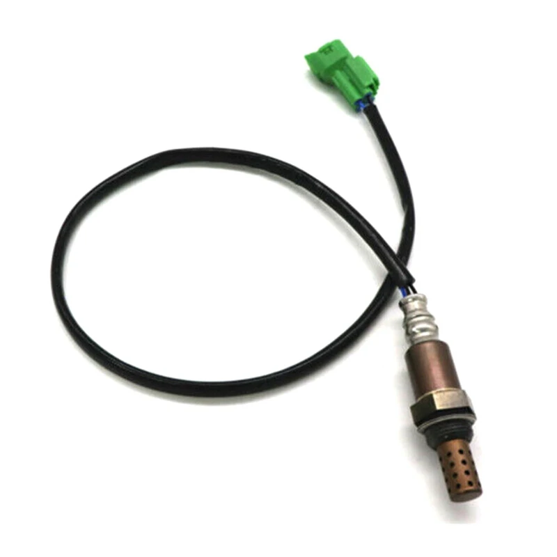 O2 Oxygen Sensor Oxygen Sensor 18213 63J12 For Suzuki SWIFT III SX4 ...
