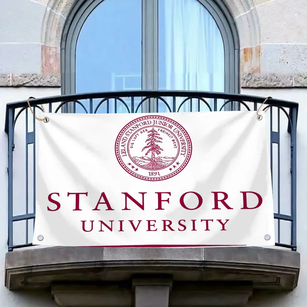 Flag-Pride-Flag-Flag-to-Hang-Flags-for-Rooms-Banner-S-stanford ...