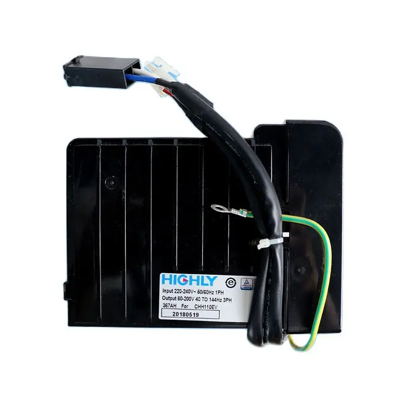 good-for-Haier-refrigerator-inverter-board-CHM090LV-CHH110EV-CHH090HV ...