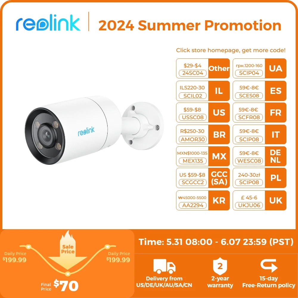 Reolink-ColorX-2K-PoE-Outdoor-Security-Camera-with-F1-0-Aperture-4MP-IP ...