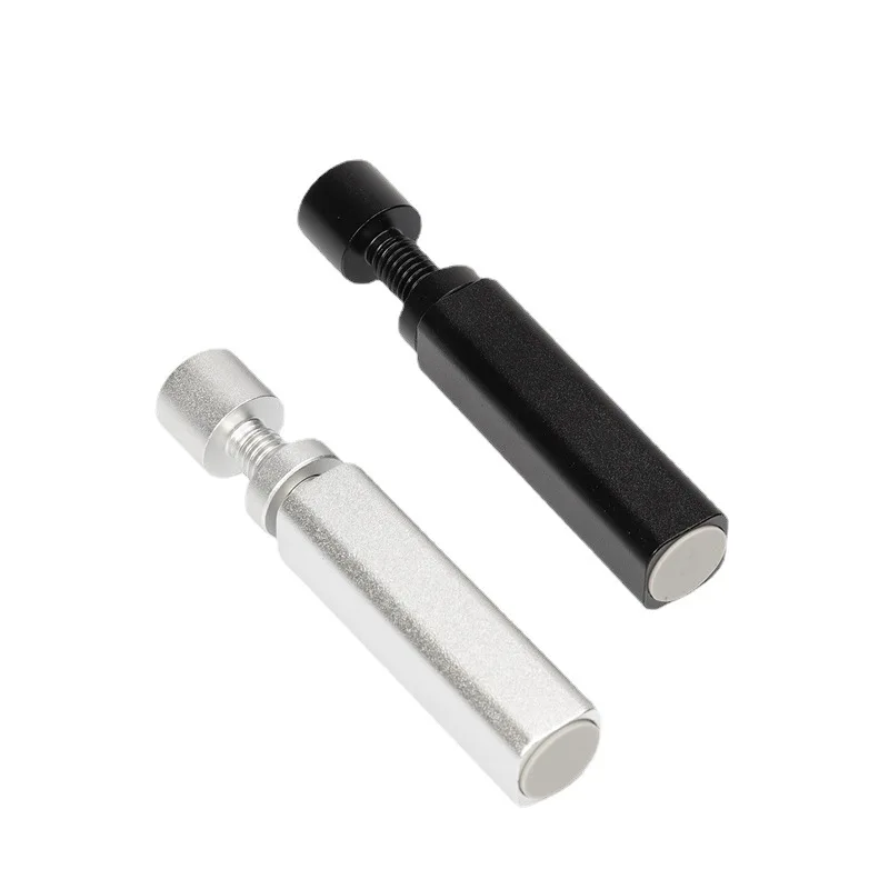 VC15 Graphics Card Holder Steady Adjustable Telescopic Rotary Screw ...