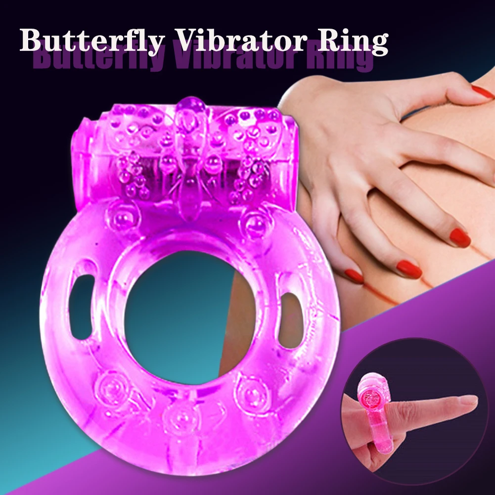 Men-Vibrator-Ring-for-Penis-Cock-Extender-Ring-Delay-Ejaculation-Sex-Man-Toys-Couple-Sexy-Toy.jpg