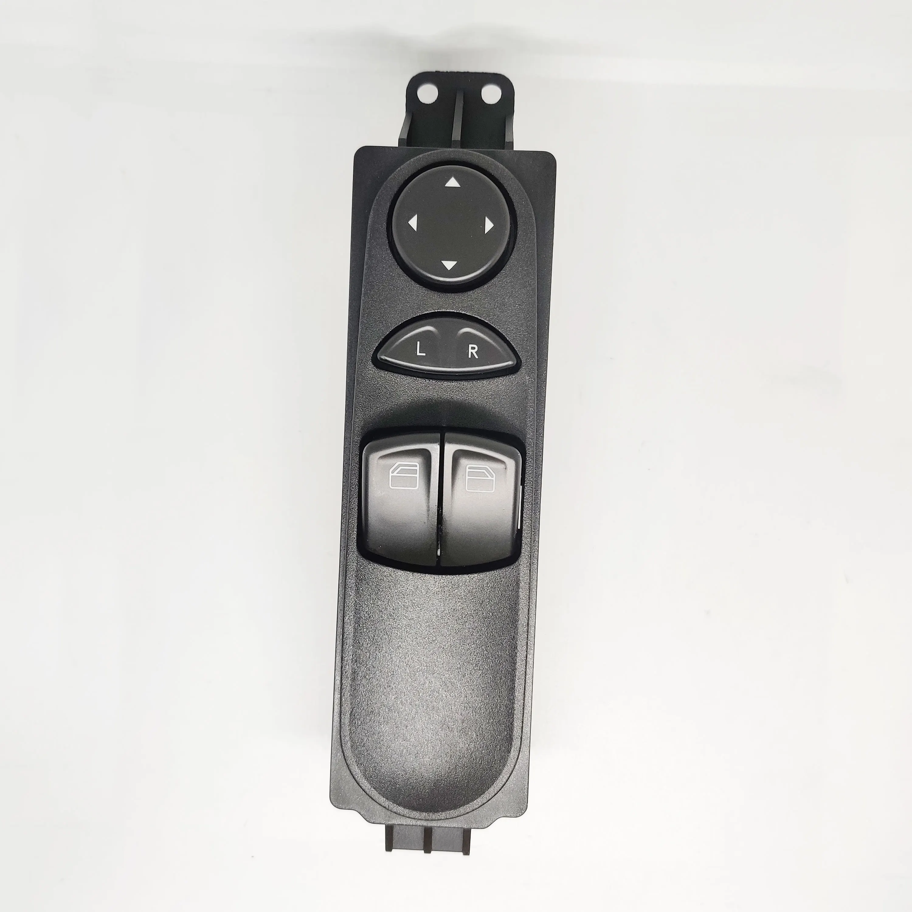 6395450913-Power-Master-Window-Switch-Benz-Vito-Bus-Vito-Mixto-Kasten ...