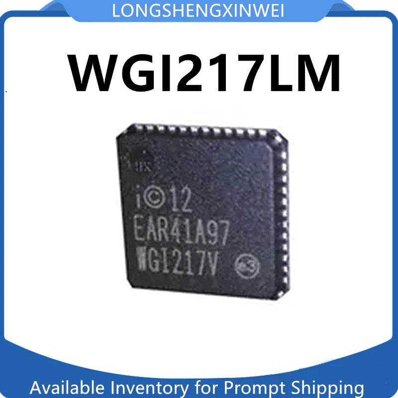 1PCS-WGI217LM-218LM-WGI217V-218V-Spot-New-Original.jpg