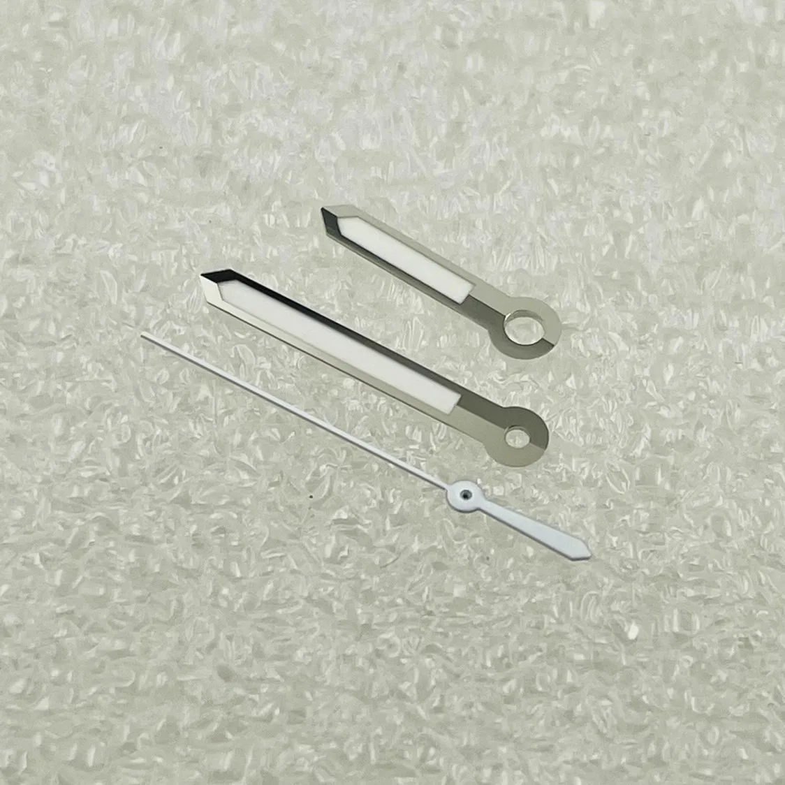 8-5-12-5-13mm-NH35-Watch-Hand-for-NH35-NH36-Movement-Watch-Needle-Hands ...